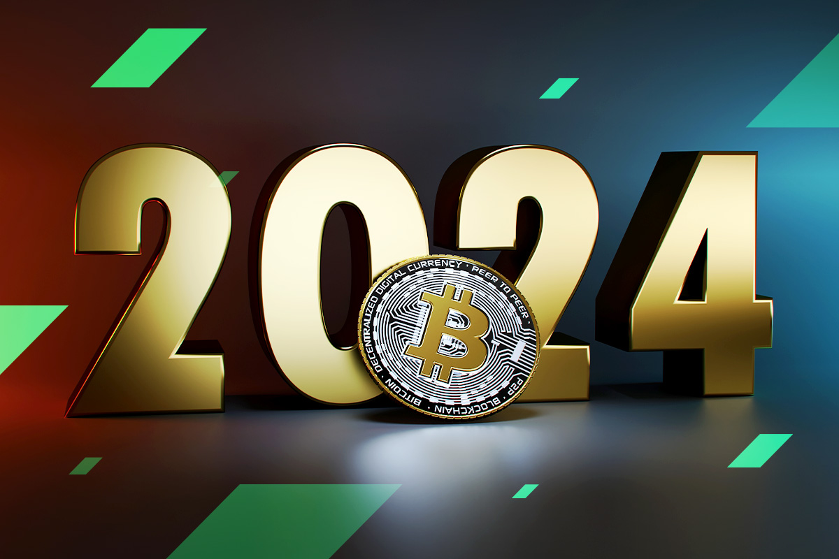 Crypto Exchange Reviews 2024: A Guide to Choosing the Best Platform ...