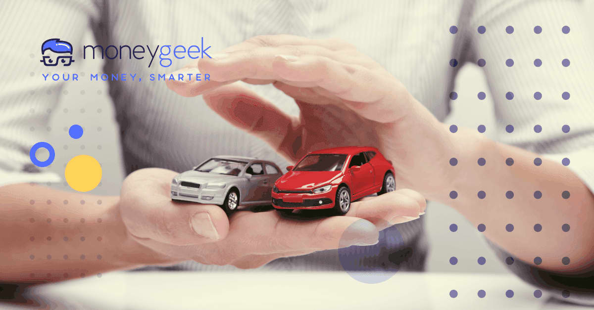 24 Hour Car Insurance: Guide to Immediate Coverage - Star Finance