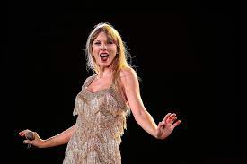 Taylor Swift Insurance Advice: A Guide to Protecting Your Assets - Star ...
