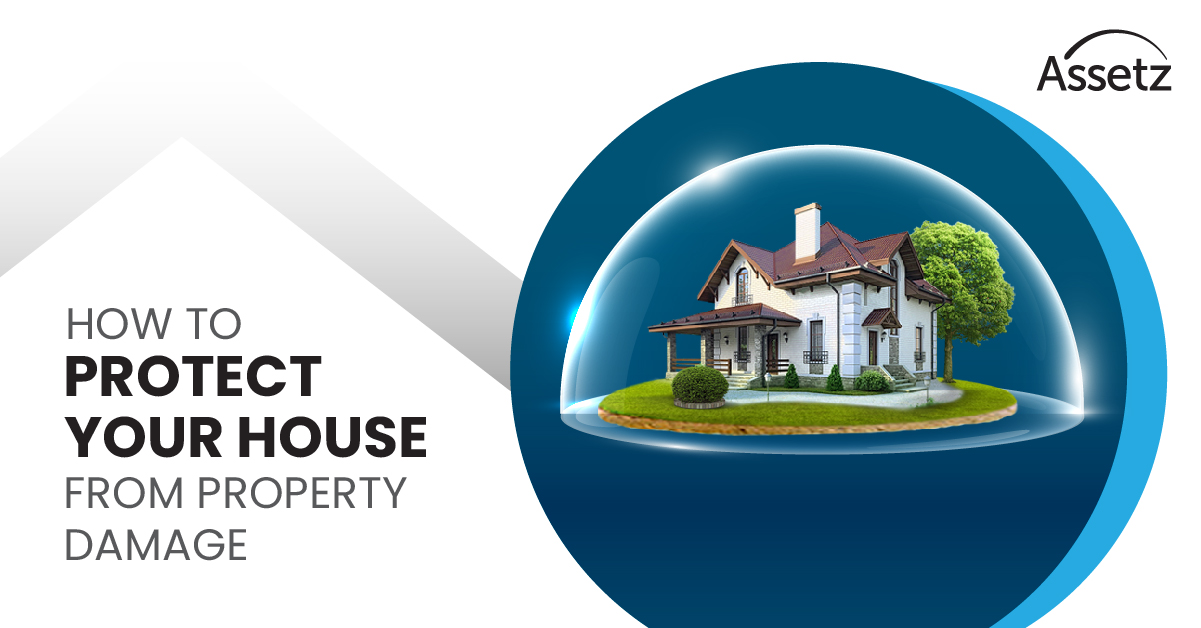 Home Insurance Plans: Guide to Protecting Your Property - Star Finance