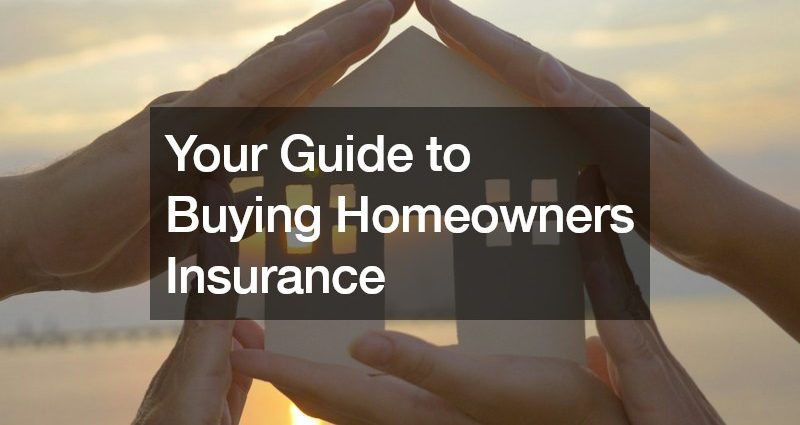 Home Insurance Policy: Guide to Protecting Your Home - Star Finance