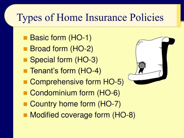 Home Insurance Requirements: Essential Guidelines - Star Finance