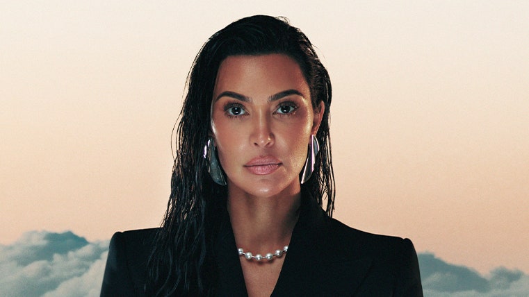 Kim Kardashian Business Interview: Inside the Mind of a Mogul - Star ...