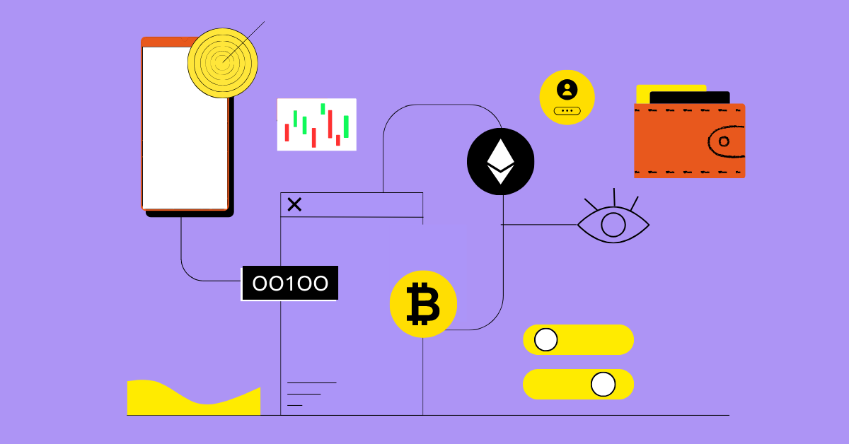 New Crypto Exchange: Everything You Need to Know - Star Finance