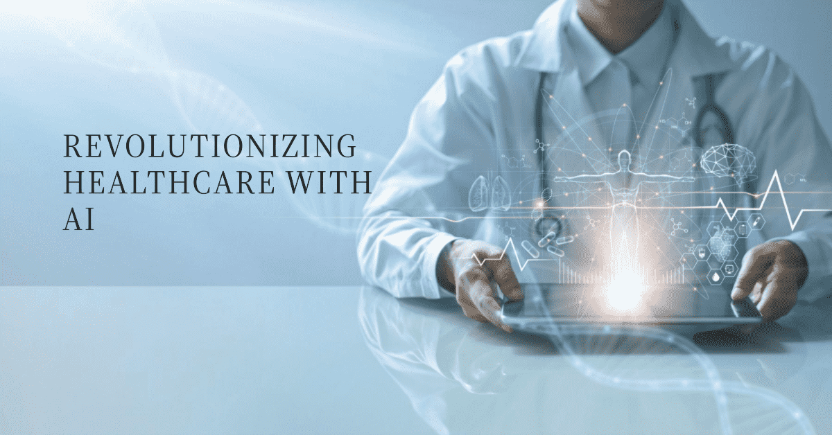 Personalized Medicine: Revolutionizing Healthcare for You - Star Finance