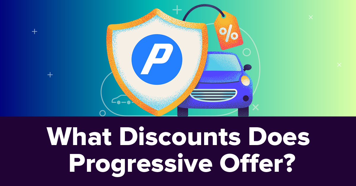 Progressive Car Insurance: Guide to Coverage and Benefits - Star Finance