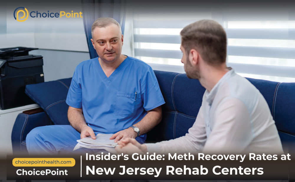 Rehabilitation Centers: Guide to Recovery - Star Finance