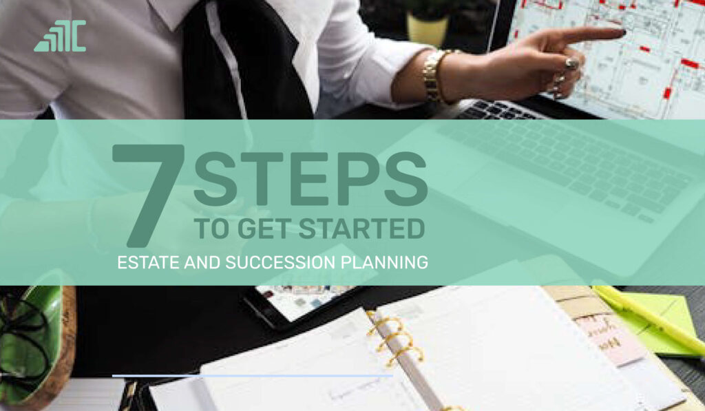 Effective Wealth Transfer: A Guide to Securing Your Legacy - Star Finance