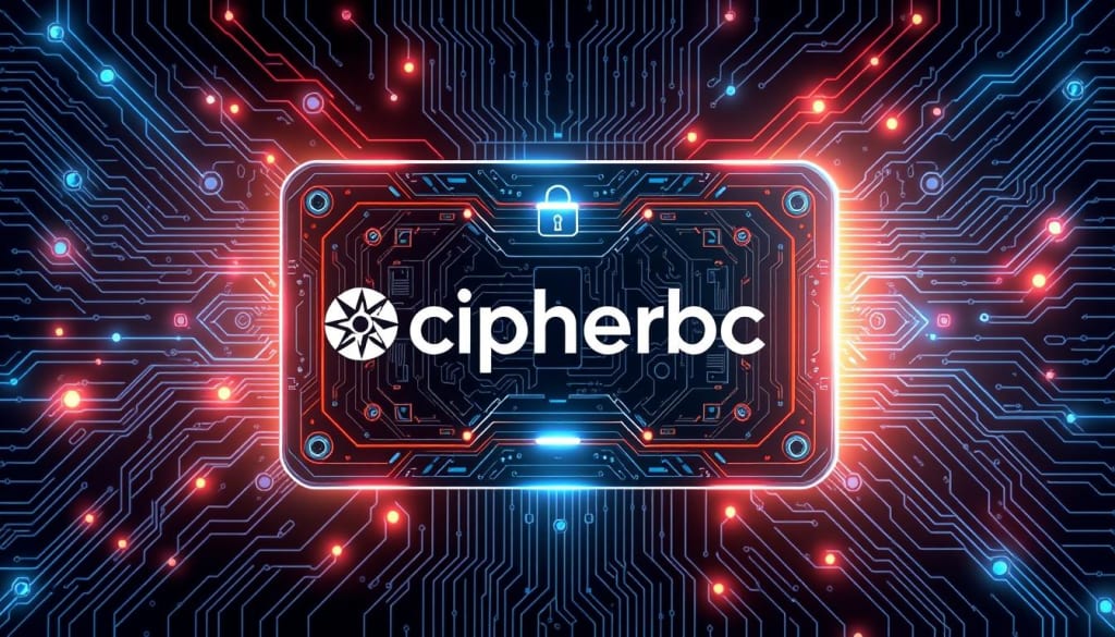 Advanced Crypto Tools: Revolutionizing Digital Asset Management - Star Finance