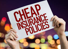 Cheap Auto Insurance 2024: Your Guide to Affordable Coverage - Star Finance