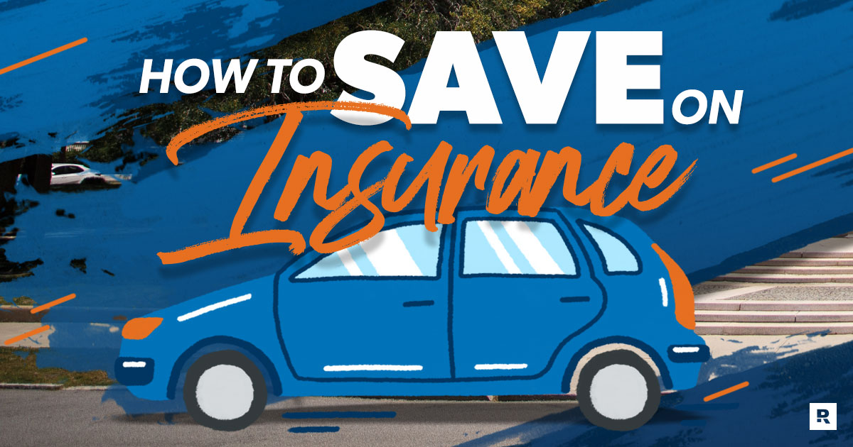 Auto Insurance with Low Deductibles: Save and Stay Covered - Star Finance