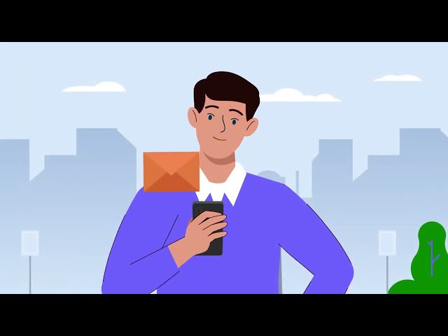 Customizable Auto Insurance Packages: Tailor Coverage - Star Finance