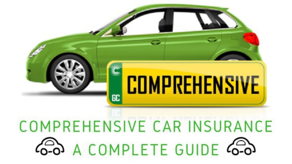 Eco-Friendly Auto Insurance Policies: A Comprehensive Guide - Star Finance