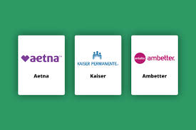 Best Cheap Health Insurance: A Guide to Affordable Coverage - Star Finance