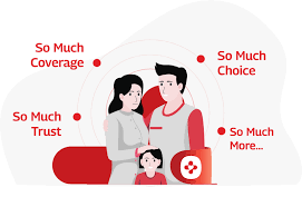 Best Family Health Insurance: Guide to Choosing the Right Plan - Star ...