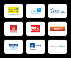 Best Health Insurance Providers: Choosing the Right Plan - Star Finance