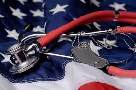 Health Insurance for Veterans: Guide to Coverage and Benefits - Star ...