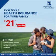 Low-Cost Medical Insurance: Guide to Healthcare Coverage - Star Finance