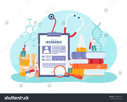 Medical Health Insurance: Everything You Need to Know - Star Finance