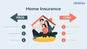 Home Insurance Benefits: Why You Need Coverage for Property - Star Finance