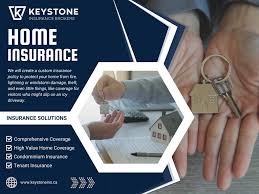 Home Insurance Brokers: Guide to Choosing the Best Coverage - Star Finance