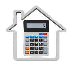 Home Insurance Calculator: Estimate Your Coverage Needs - Star Finance