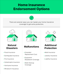 Home Insurance Options: Guide to Choosing the Best Coverage - Star Finance