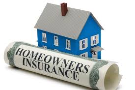 Home Insurance Premiums: Costs and Ways to Save - Star Finance
