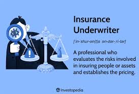 Home Insurance Underwriting: Guide to Understanding the Process - Star ...