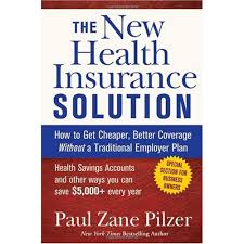 New Health Insurance Plan: Guide to Choosing the Best Coverage - Star ...