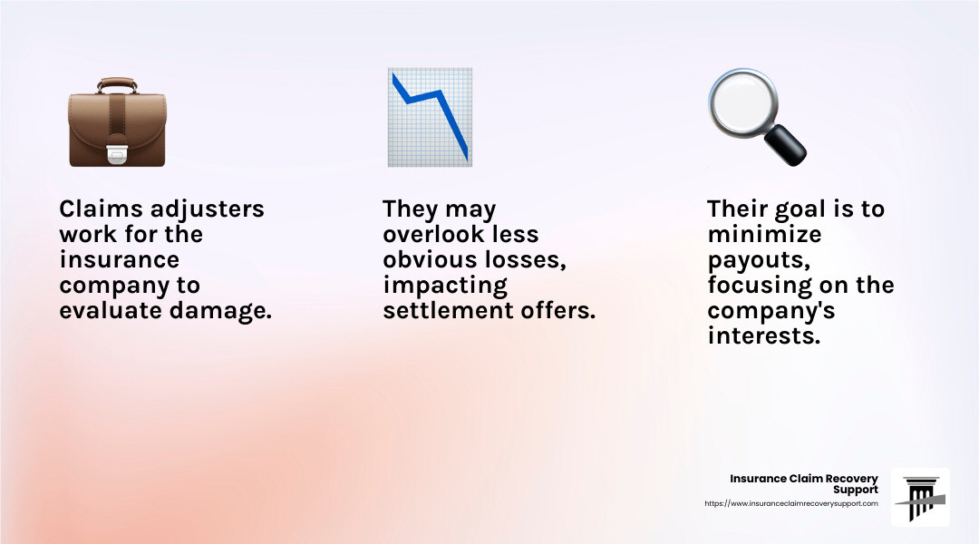 Home Insurance Adjustments: Optimize Coverage and Save Money - Star Finance