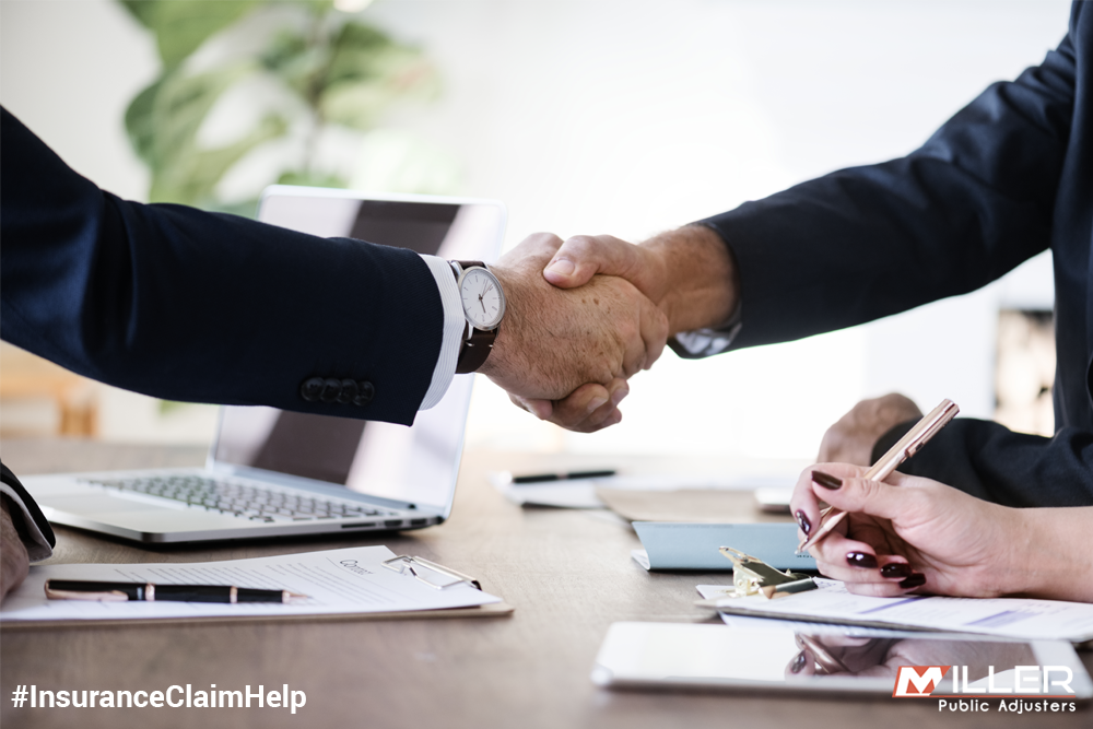 Home Insurance Appraisal: Process and Maximizing Coverage - Star Finance