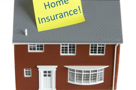 Home Insurance Guide: Everything You Need to Know - Star Finance